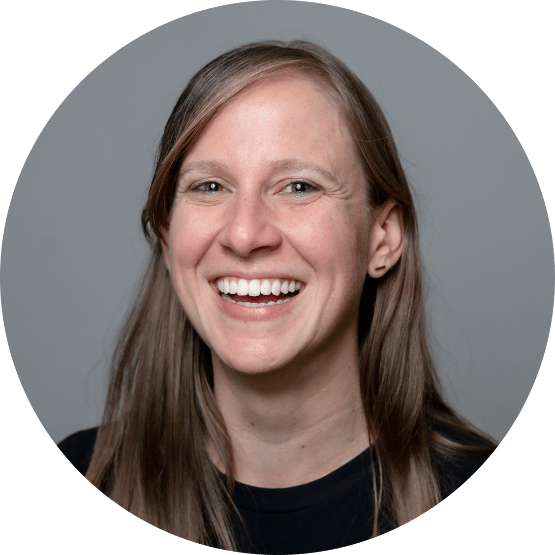 Who we are | ThinkStack