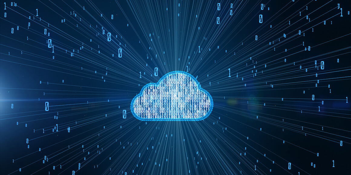 20 Secure Cloud Adoption Framework Considerations to Prioritize ASAP