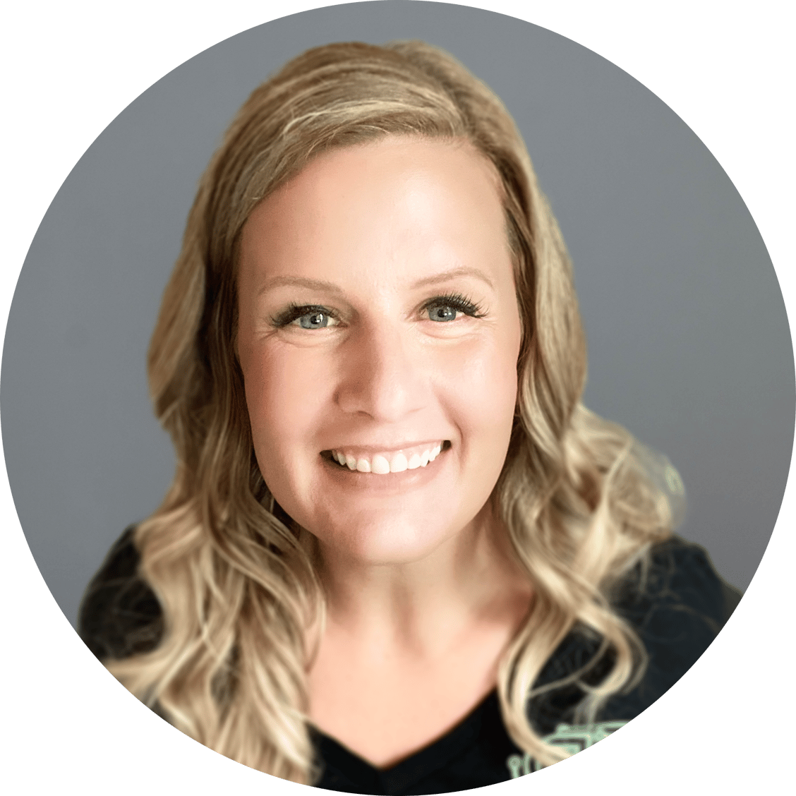 Who we are | ThinkStack