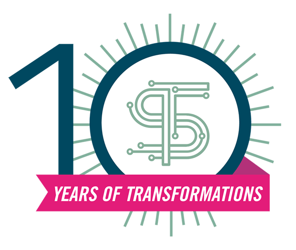 The Think|Stack 10th Anniversary Top 10 Memorable Moments Countdown