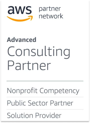 Cloud Solutions and Managed Services | ThinkStack